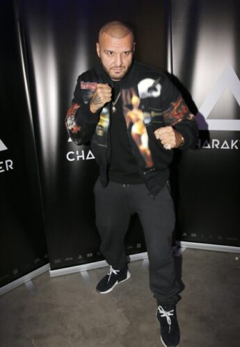 4292-patrik-rytmus-vrbovsky | zivot.vcesku.cz