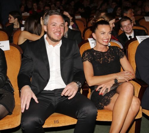 Trápení s hubnutím. Alice Bendová přiznala, že kvůli závislosti jí ...