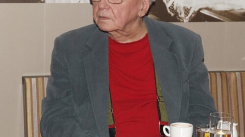 Zavření zůstaneme dlouho, naše země něco takového nezažila. Musíme ...