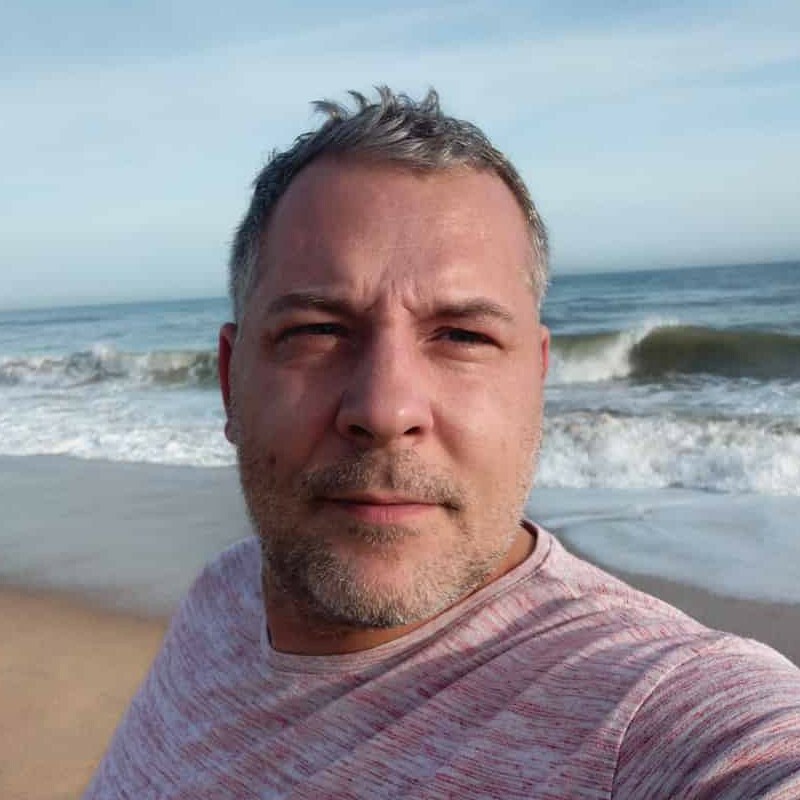 Jak dnes vypadá Ester Ládová z reality show Milionový pár? Slaví 40 ...