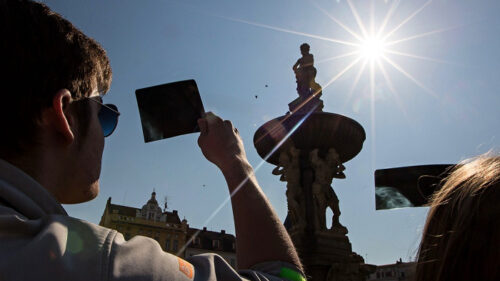 Konec italského kuchaře v Praze: Emanuele Ridi uzavřel i svou druhou ...