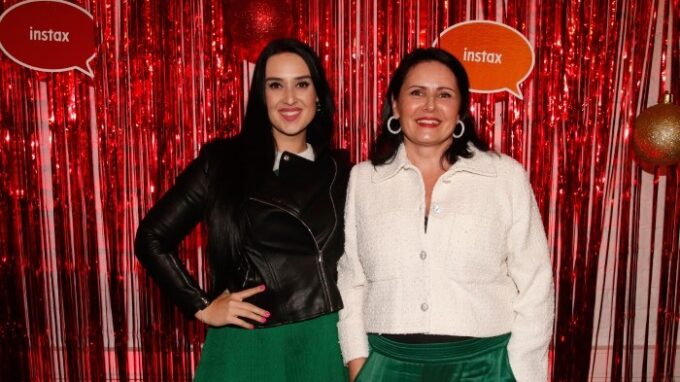 Besky z MasterChefa prošla výraznou proměnou zevnějšku. Z dívky krev a ...