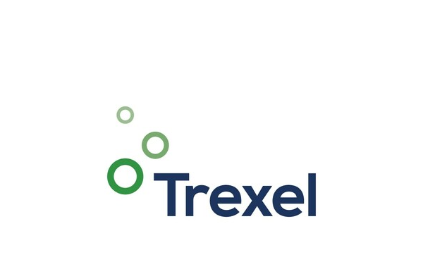 Dvě dekády vývoje udržitelných řešení: Trexel slaví rekordní prodej ...