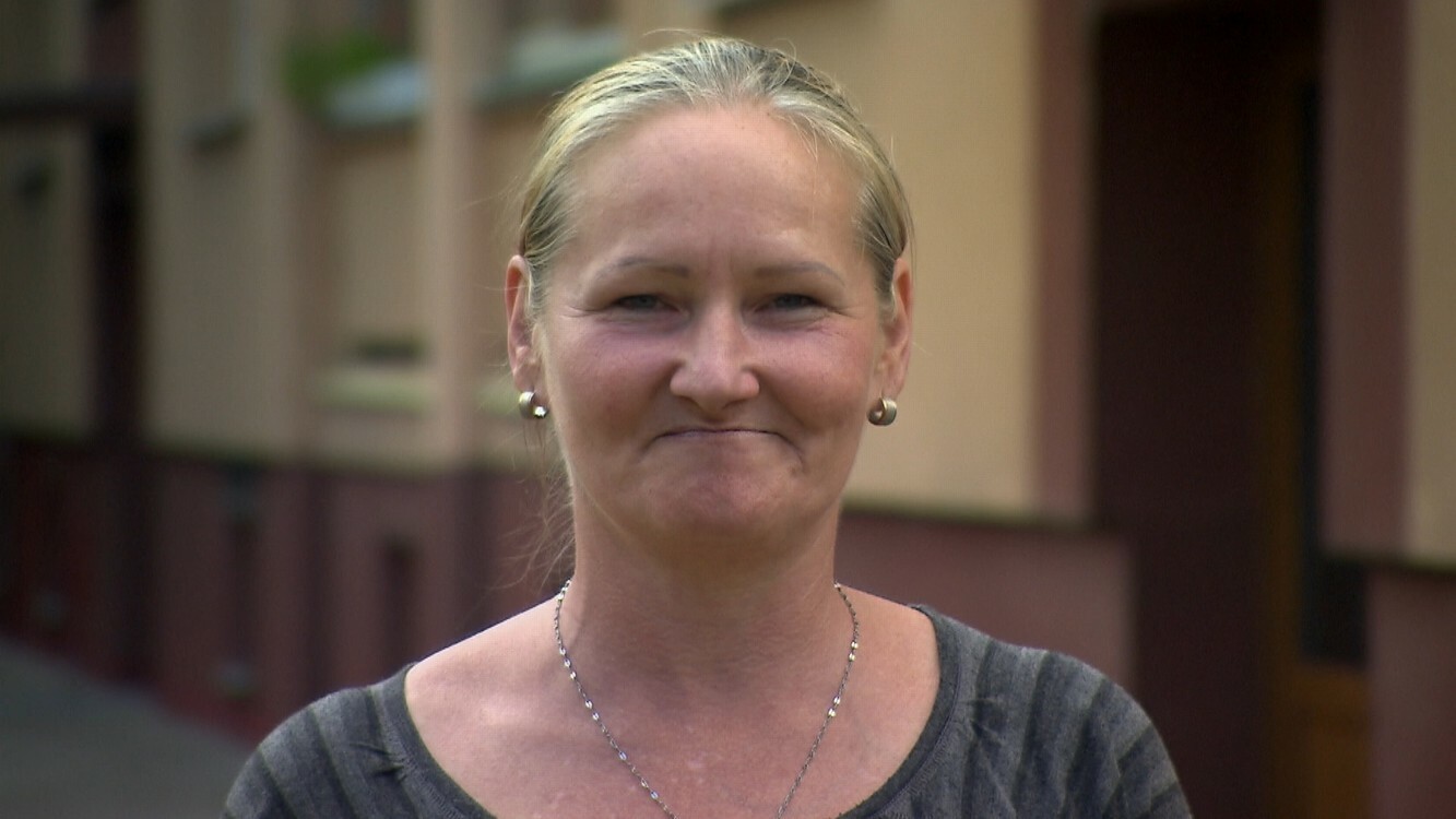 Výměna manželek se mění v gastronomické peklo. Věra předvedla guláš bez ...