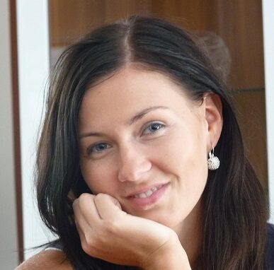 Velké odhalení po 24 letech. Jiří Kajínek odkryl identitu osoby, která na něho čekala při útěku ...